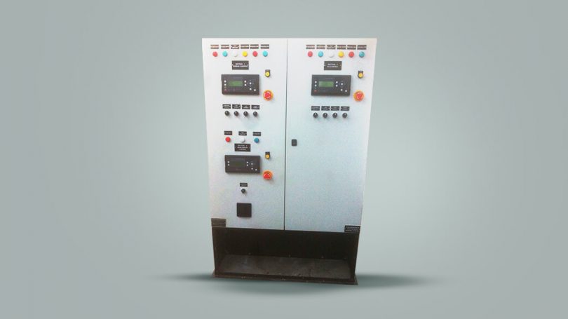 BUNGE INDIA PVT. LTD – Firstenergy INC