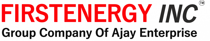 About Us – Firstenergy INC